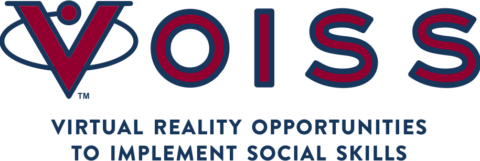 Project VOISS | VIRTUAL REALITY FOR SOCIAL AND EMOTIONAL LEARNING